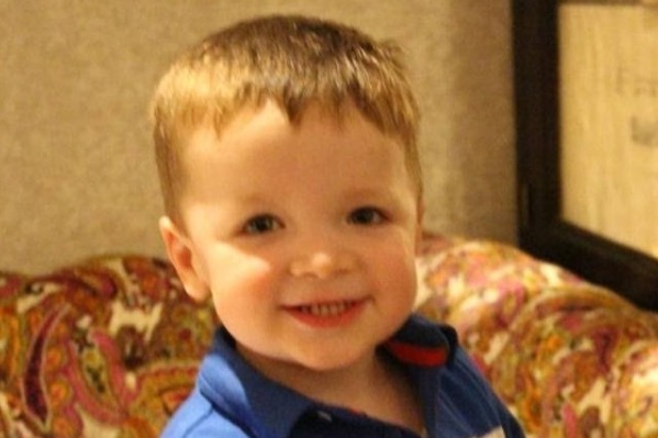 Fundraiser by Jane O Connor Dempsey : Ollie's Mission