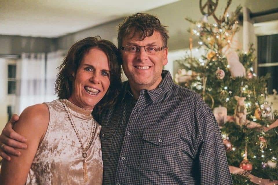 Fundraiser for Shari Peterson by Dawn Driscoll : Shari Peterson ...