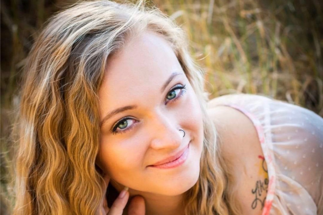 Fundraiser for Deborah Shingler by Kristy McGarry : Funeral expenses ...