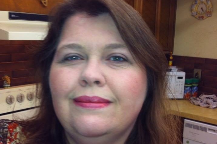 Fundraiser by Rebecca Schrumpf : Funeral Expenses for Darlene Johnson ...