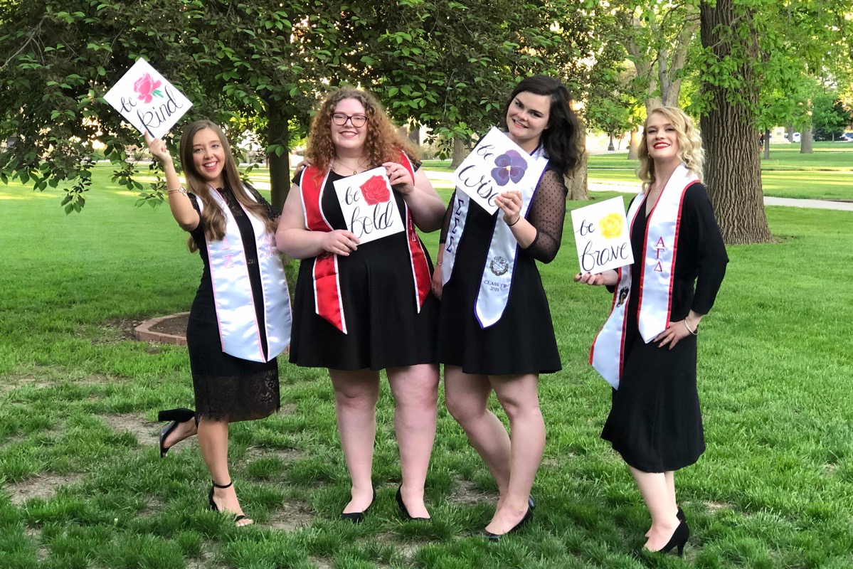 Fundraiser by Mariam Sears : Alexis-Athena Wyatt Memorial Bench