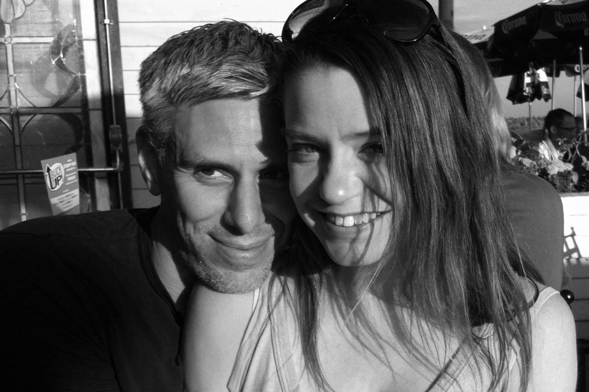 Fundraiser for James Tappe by Stephanie Hering : The Tappes need our help