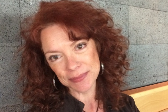 Fundraiser by Michael LeMire : Terrie's Cancer Treatment