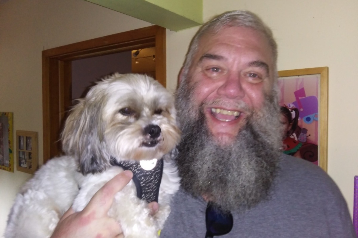 Fundraiser by Sami Duffield : Alex Duffield's Memorial & Family Expenses