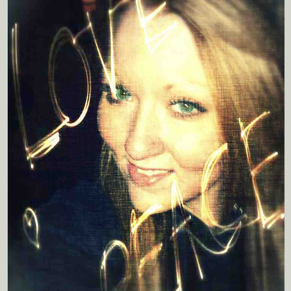 Fundraiser for Kimberly Ryder by Aimee Fry : Amber Durham Funeral Costs