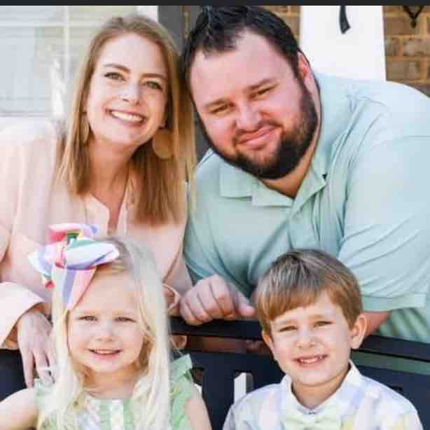 Fundraiser for Nathaniel Lewis by Robyn Barker : In lieu of flowers ...