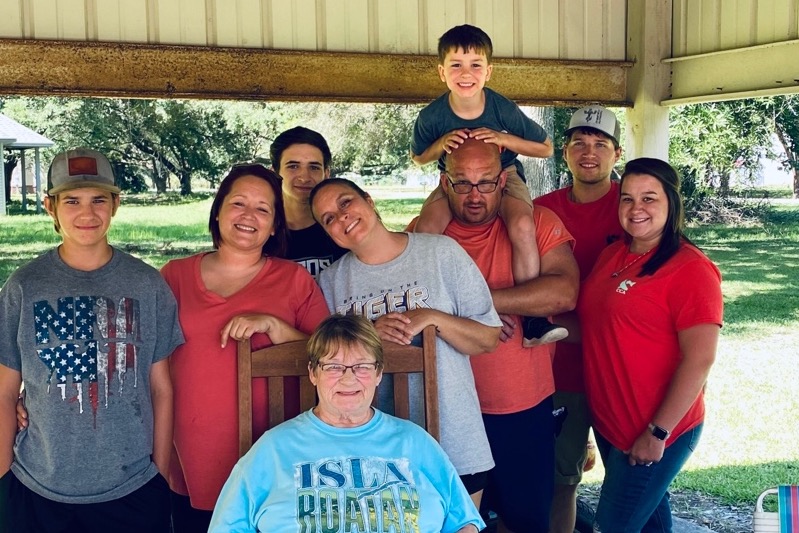 Fundraiser by Janice Joubert Neff : Help a Golden Girl