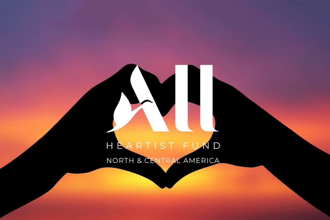 Fundraiser for Guillaume Thibaut by Accor Chicago Hotels : ALL Heartist ...