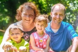 Fundraiser for Randy Whalen by Chris Chids : Abbey Whalen Memorial Fund