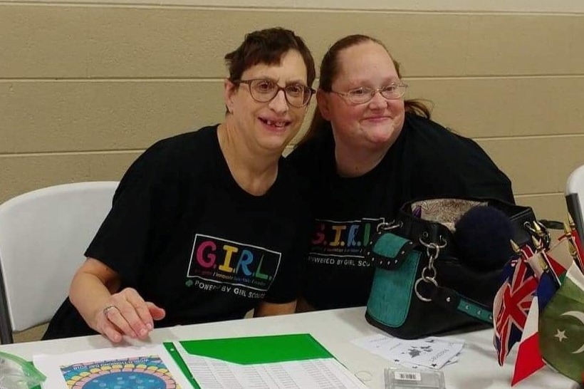 Fundraiser by Tanya Leddy : Susan M. Martin Family Memorial Fund