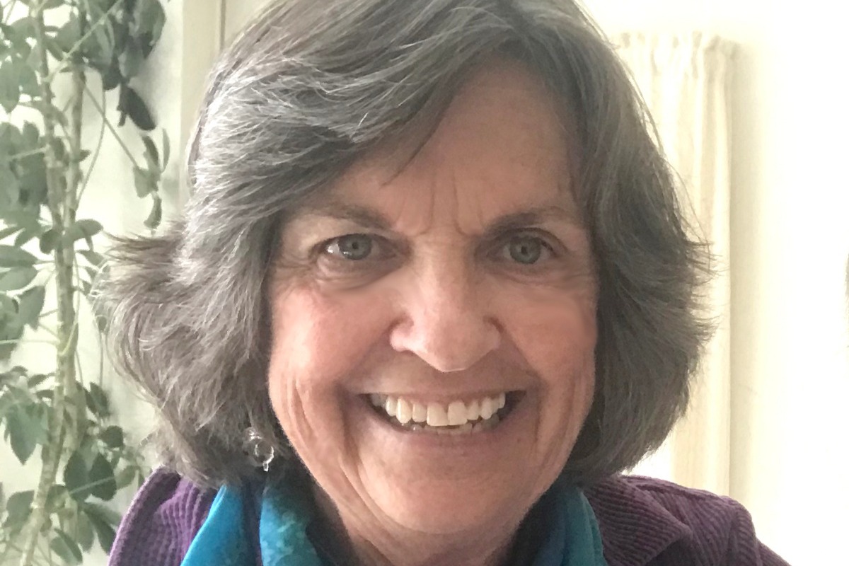 Fundraiser for Kristin Weller by Nancy Stannard : Caregiving Fund for Teryl