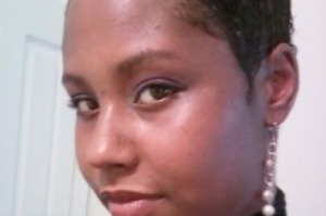 Fundraiser by Rhonda Randall : Staci Burch’s funderal