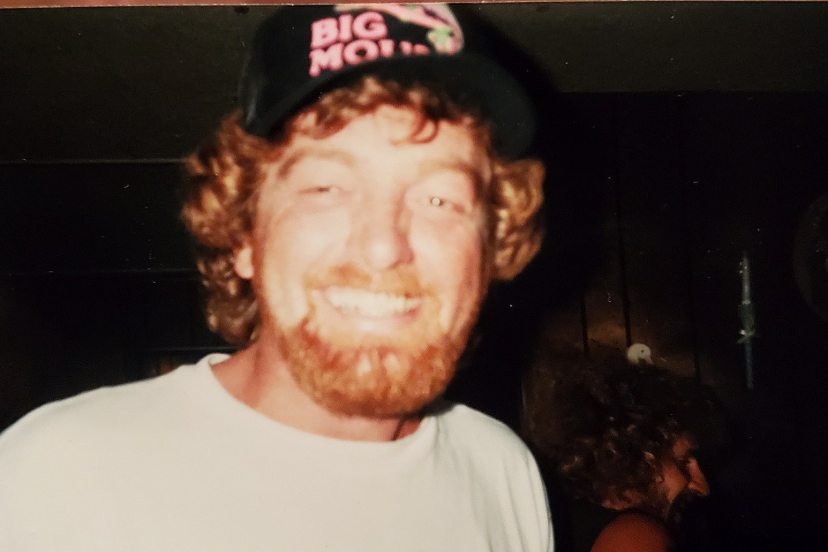 Fundraiser for Erica Smiler by Brittany Gray : End of Life Expenses for ...