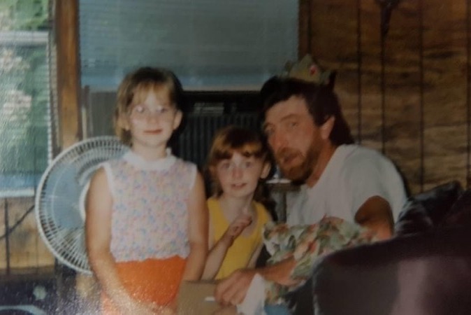 Fundraiser for Erica Smiler by Brittany Craft : End of Life Expenses ...