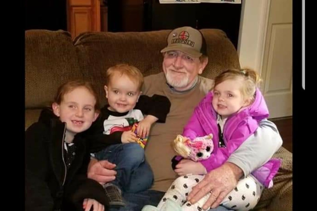 Fundraiser for Erica Smiler by Brittany Gray : End of Life Expenses for ...