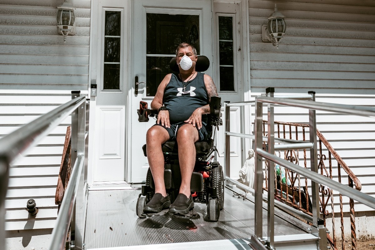 Fundraiser by Heather Cullum : Photo Book Series to Serve As Historic ...