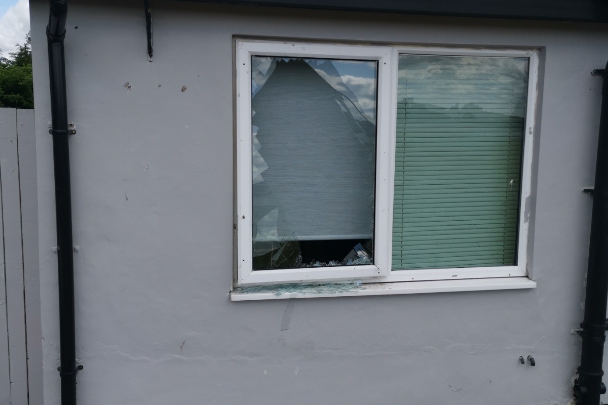 Fundraiser by Andrew Magrath : Norley hall cricket club mower fund