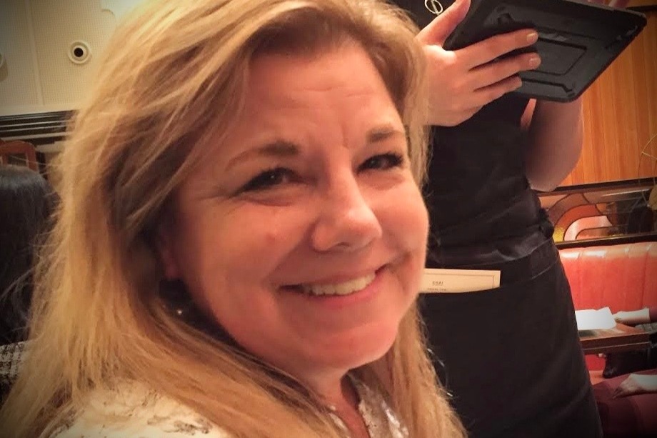 Fundraiser for Donna Carson by Jason Marshall : Fund for Donna Carson