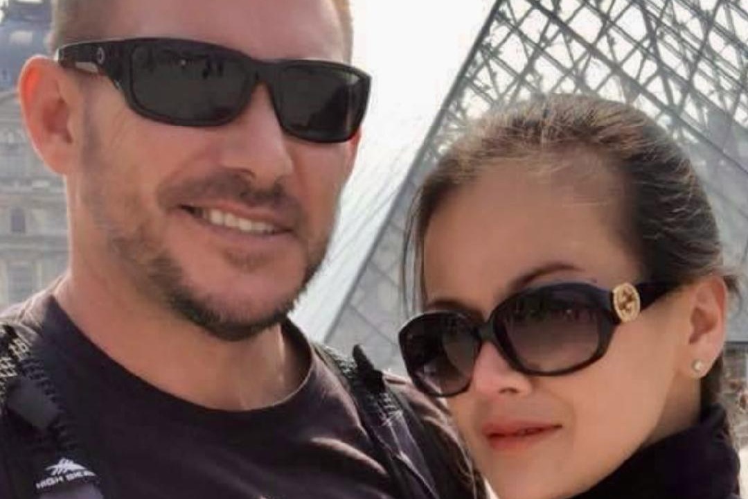 Fundraiser by Jason Nowinski : Justin Pryer "JP" Memorial Fund