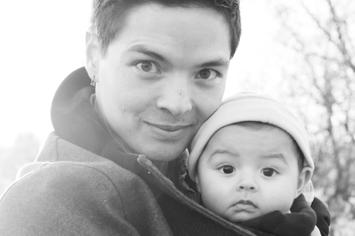 Fundraiser for Tara Akuna by Brett Forsyth : Kelyn Akuna Memorial Fund