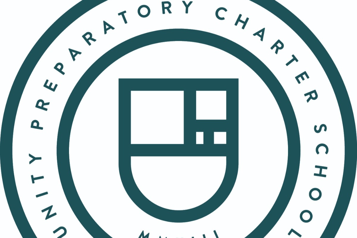 Fundraiser by Eric Gonzalez : Supporting Unity Prep's Class of 2020