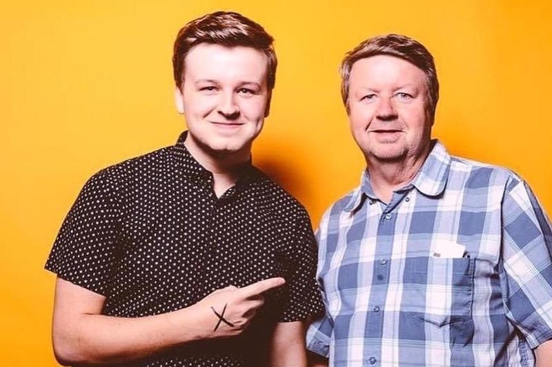 Fundraiser for Debbie Smith by Brandy Jeter : Memorial Fund on Behalf ...