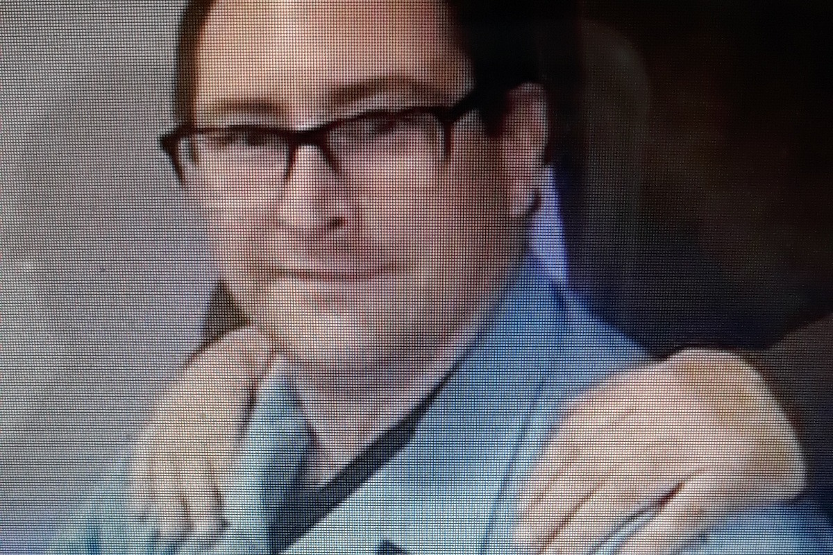 Fundraiser by Michael Bixeman : Matthew Heiny Burial