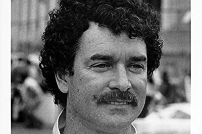 Fundraiser for Harry Bundy by Janet Upchurch : Doc Bundy Medical ...