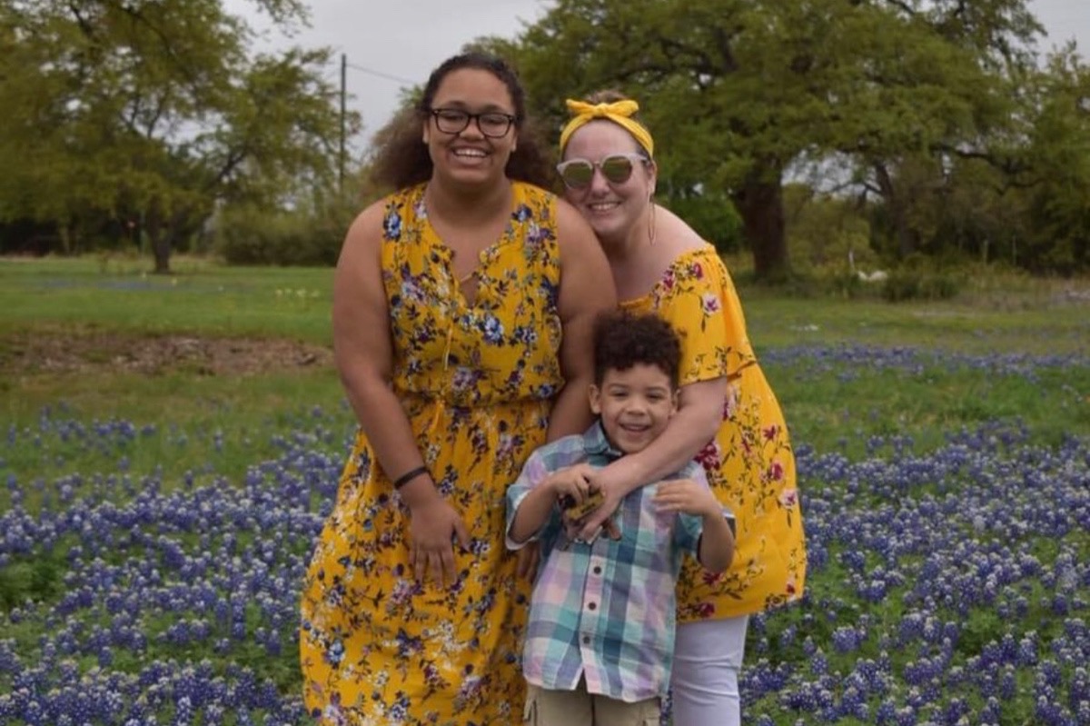 Fundraiser for Debbie Fowler by Amanda Sandlin : In memory of Cara Fowler