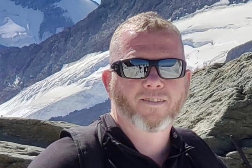 Fundraiser for Tiffany Twofoot by Jon Licata : In Memory of Alan Twofoot