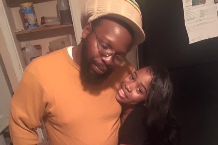 Fundraiser by Kiana Isis Adams : Otis E. Adams Burial Arrangements