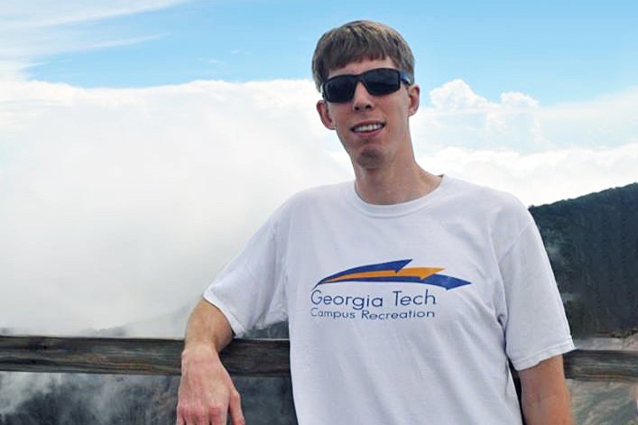 Fundraiser for Jonathan Griffin by Matthew DeCoste : Life-Saving ...