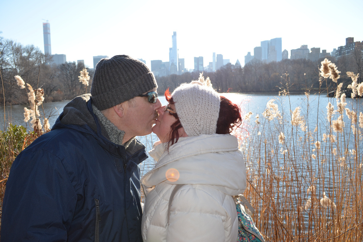 Fundraiser by Pawel Zalewski : Family of Robert Zalewski