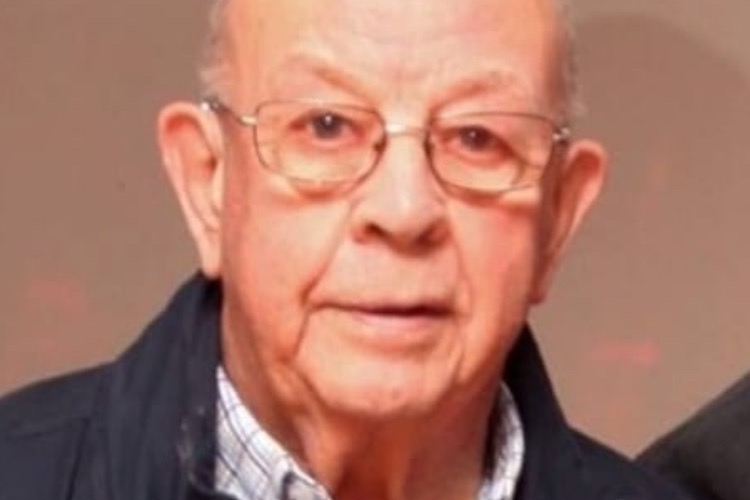 Fundraiser by Davide Longo : Jack Addy Legacy Sculpture