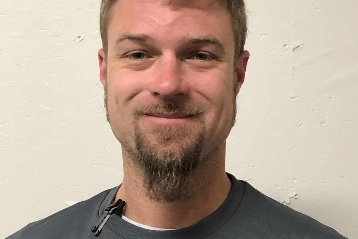 Fundraiser for Sarah Allred by Lori Malcolm : Sam Allred