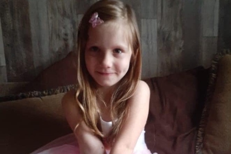 Fundraiser for Robin Murrell by Stacy Schalk-Lawrence : Murrell Family ...