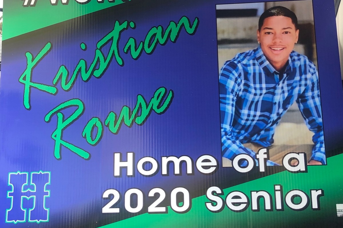 Fundraiser for Eurydice Darrington by Janet Thompson : Medical ...