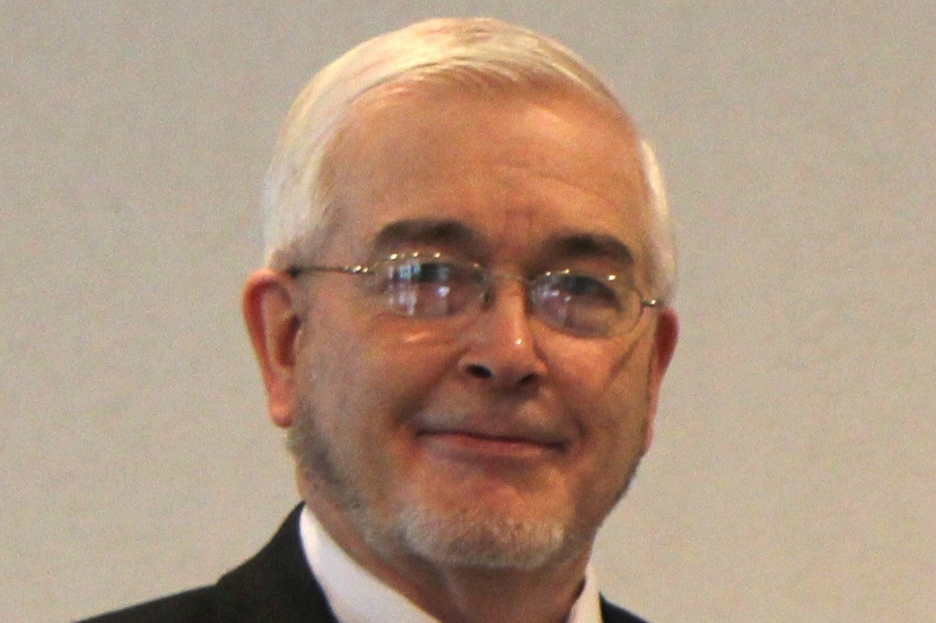 Fundraiser for Robert Neff by Ashlyn Mattila : Support for the Neff Family