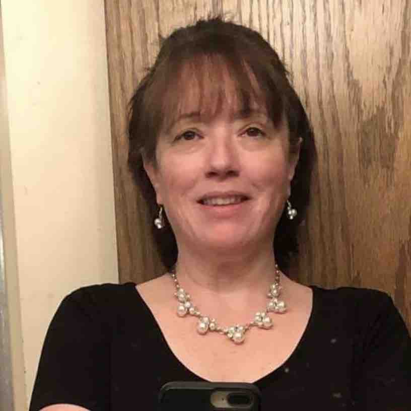 Fundraiser by Dawn LaLonde : In Loving Memory Of Michelle (Jarvis) Speck