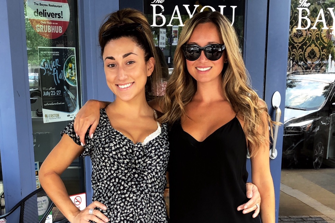 Fundraiser for Elena Hill by Victoria McDonald : Help Family