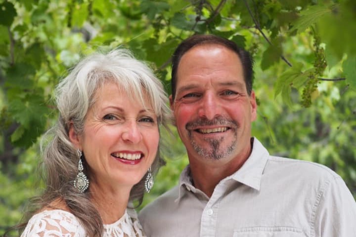 Fundraiser for Bodey Marcoccia by Jacob Shull : Angelo Marcoccia ...