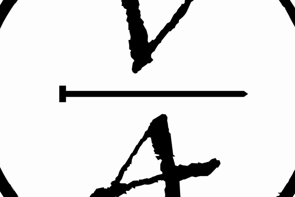 Fundraiser for Aaron Davis by Angel Archibald : chef Aaron Davis of ...