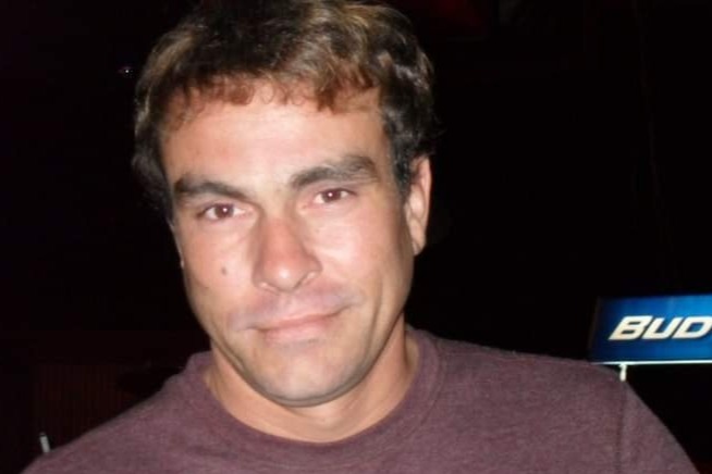 Fundraiser by Monica Linder : Doyle W. VanDeman Jr. Cremation ...