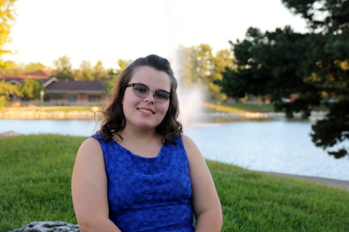 Fundraiser by Jamie Guillory Hunt : Alexus' Cancer Fight Fund