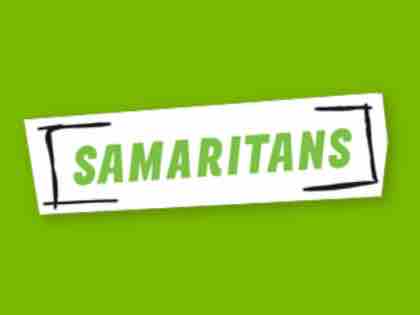 Fundraiser by Dara O’Connell : 4 miles every 4 hours for 48 hours Straight