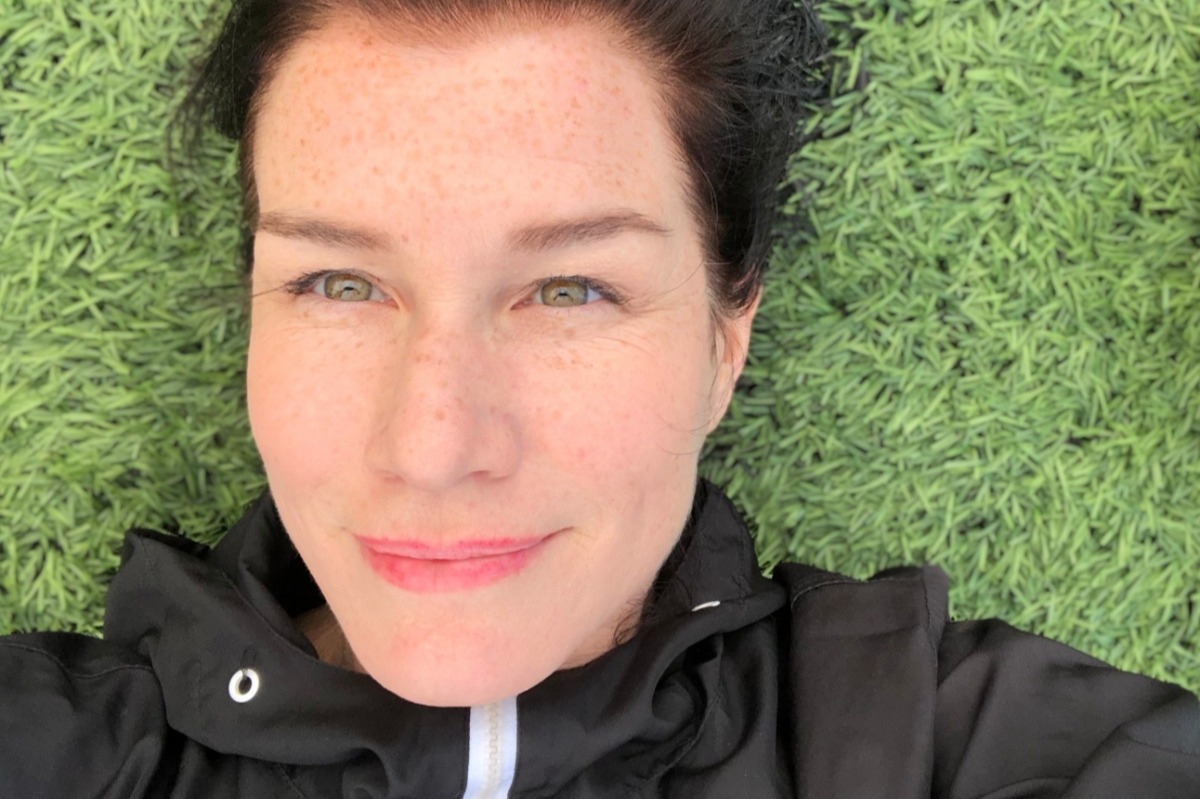 Fundraiser for Tara Carney by Shomari Gallagher : Love for Tara
