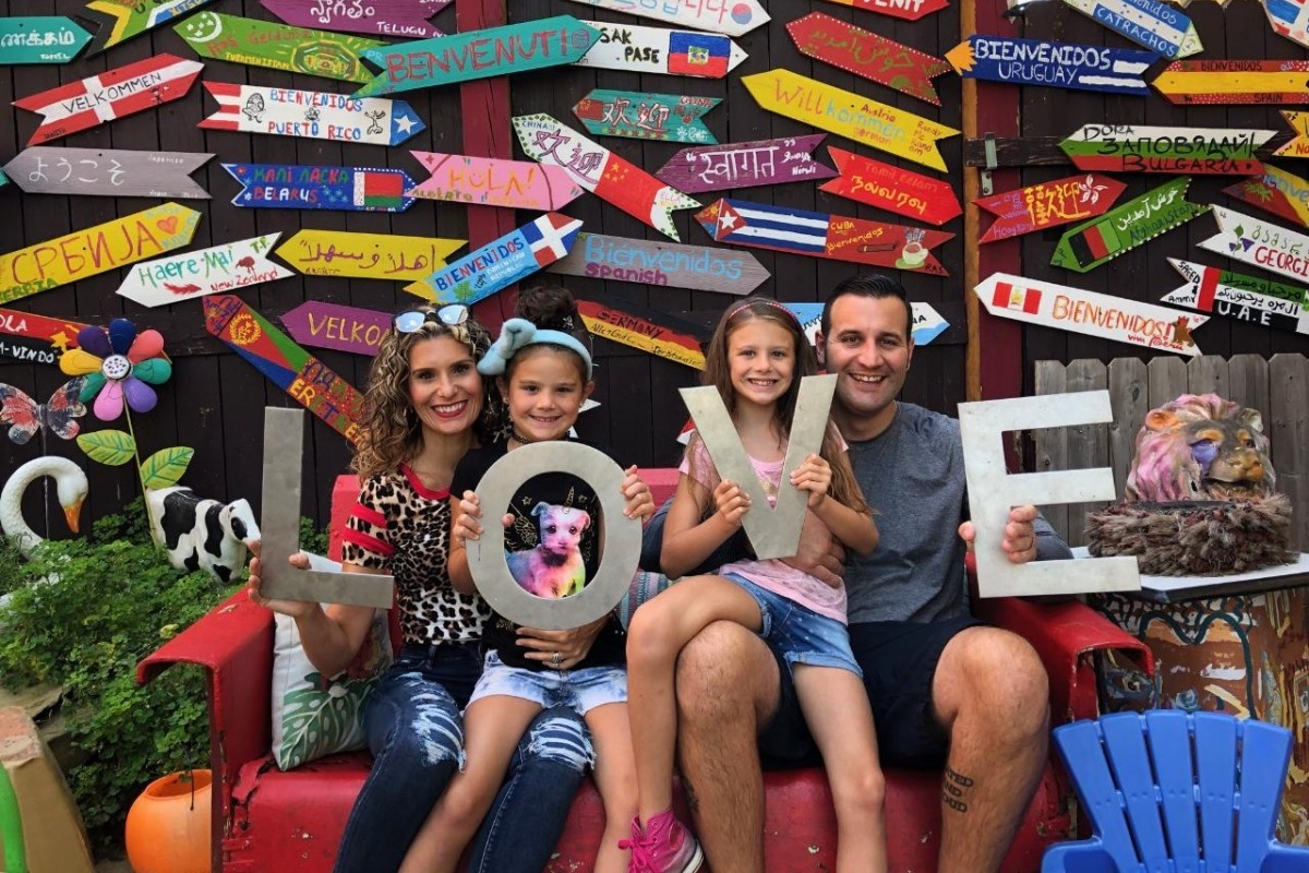 Fundraiser for Justin Young by Megan Lenz : Support For The Young Family