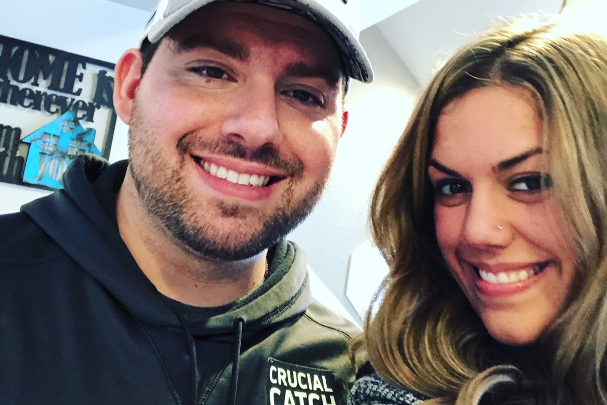 Fundraiser by Rachel Beaulieu : IVF help for Rachel & Tyler