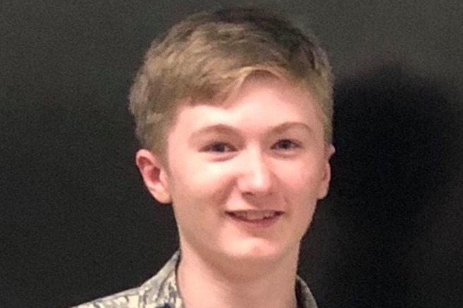 Fundraiser for Pater Larry Beane by Roy Bayhi, : Beane Family