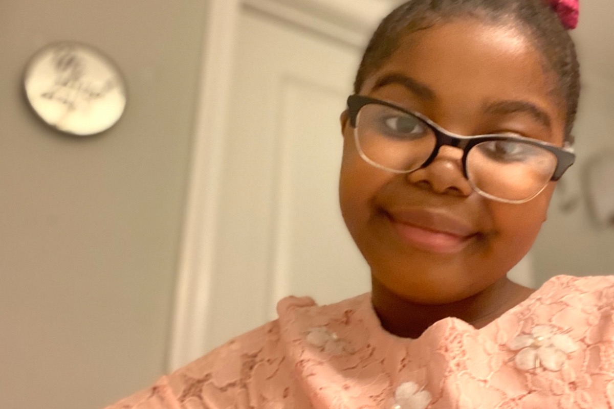 Fundraiser By Yolanda Mccleary Help Bella Get An Emotional Support Dog fundraiser-by-yolanda-mccleary-help-bella-get-an-emotional-support-dog